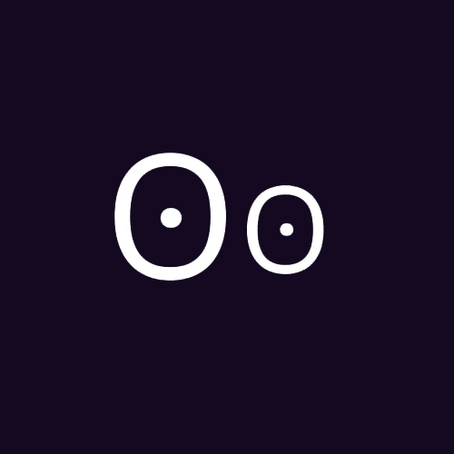 Top IT Services Company in Jaipur, India - Oogle Soft