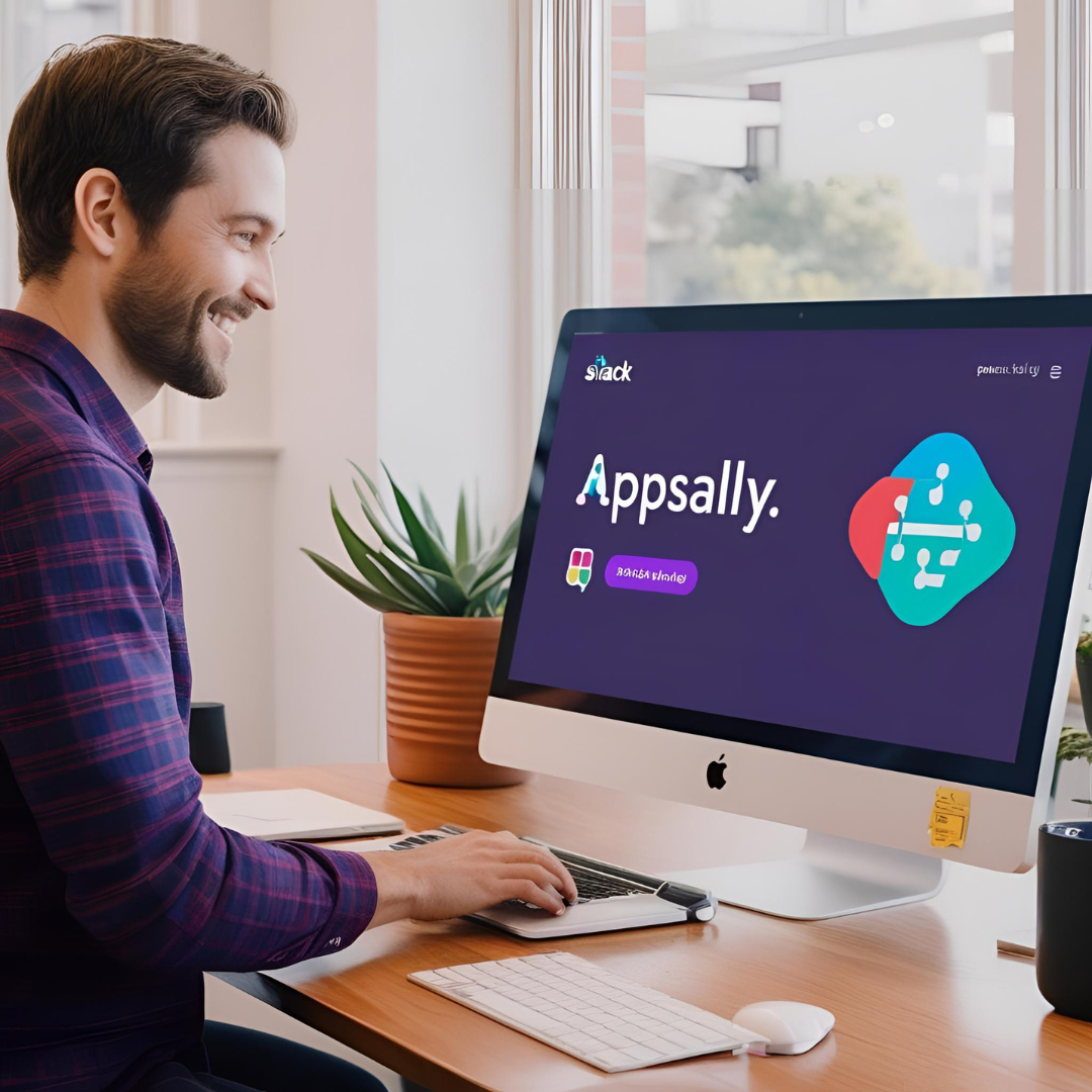 All Events - Ooglesoft